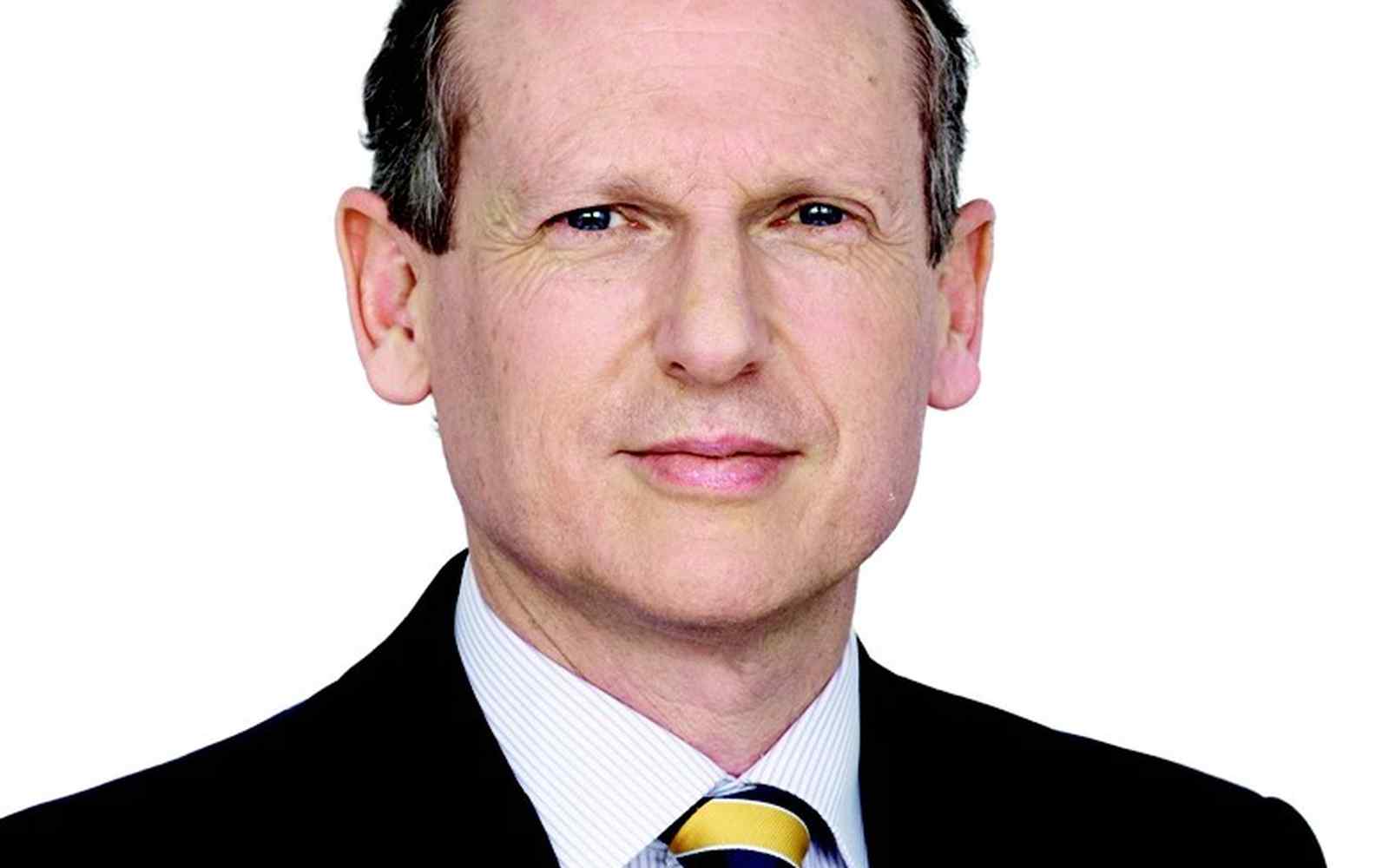 Innovation in Business: tips from the top | York St John University