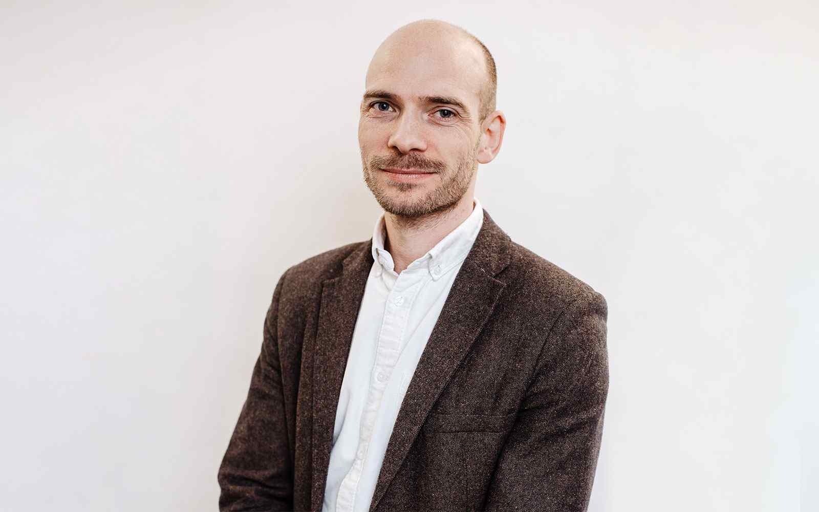 Inclusion, Society and Education Research Group | York St John University