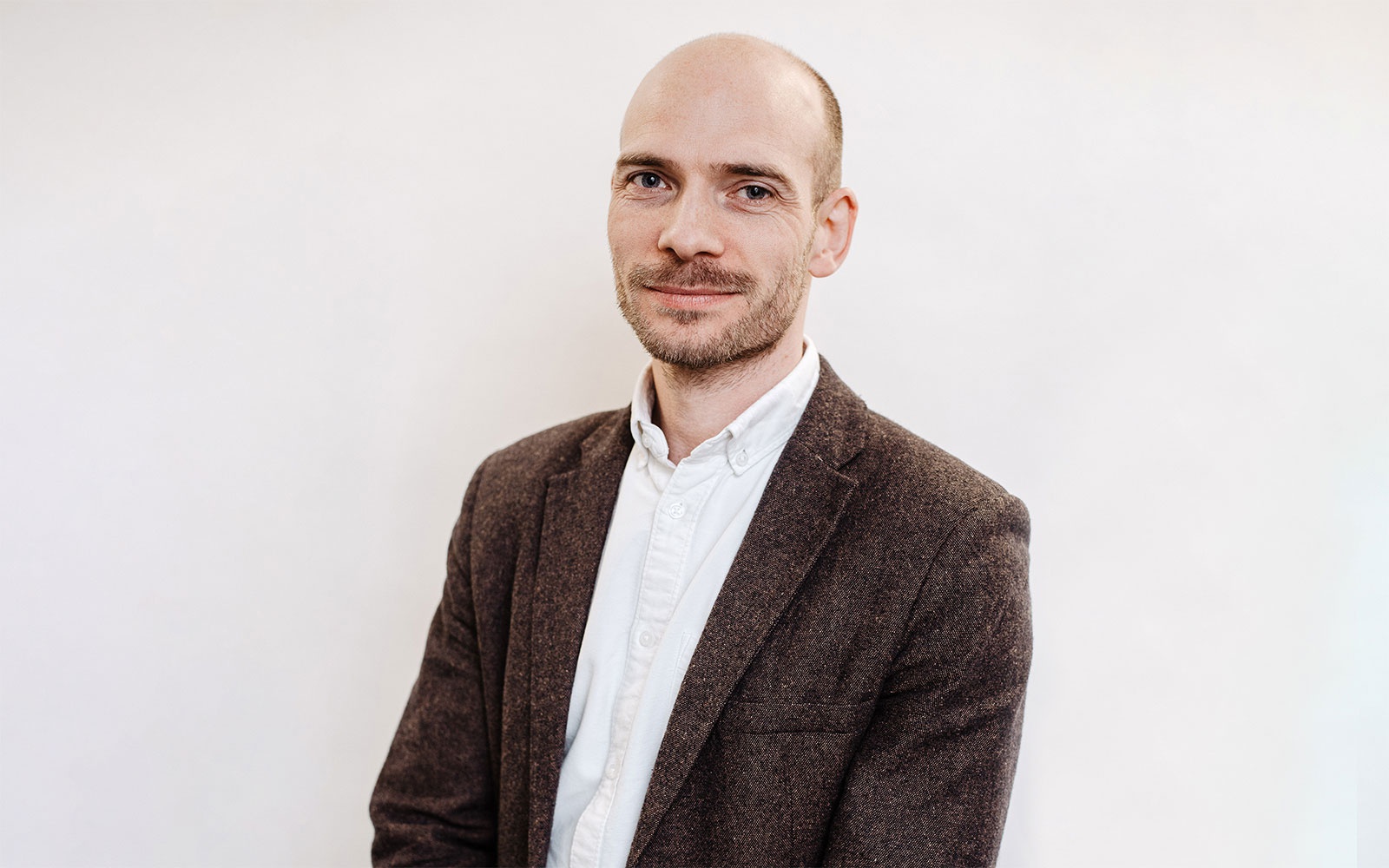 Abby Woolsey, Professor Abi Curtis, Dr Adam Formby, Dr Adam James Smith ...