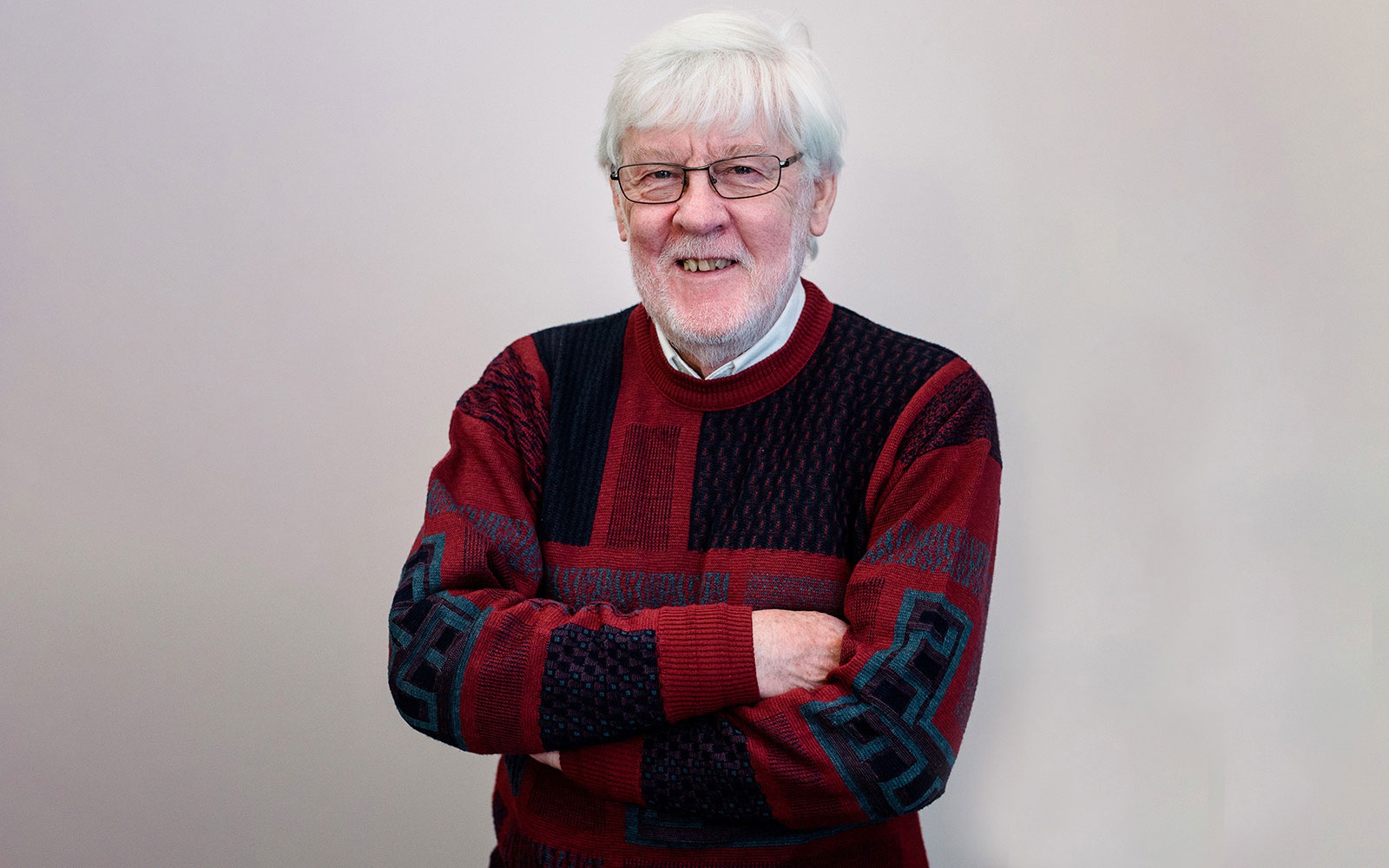 Abby Woolsey, Professor Abi Curtis, Dr Adam Formby, Dr Adam James Smith ...