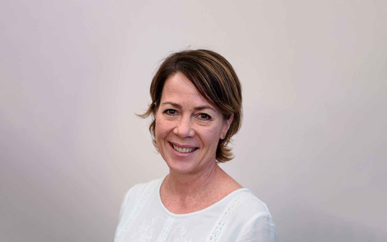 Abby Woolsey, Professor Abi Curtis, Dr Adam Formby, Dr Adam James Smith ...