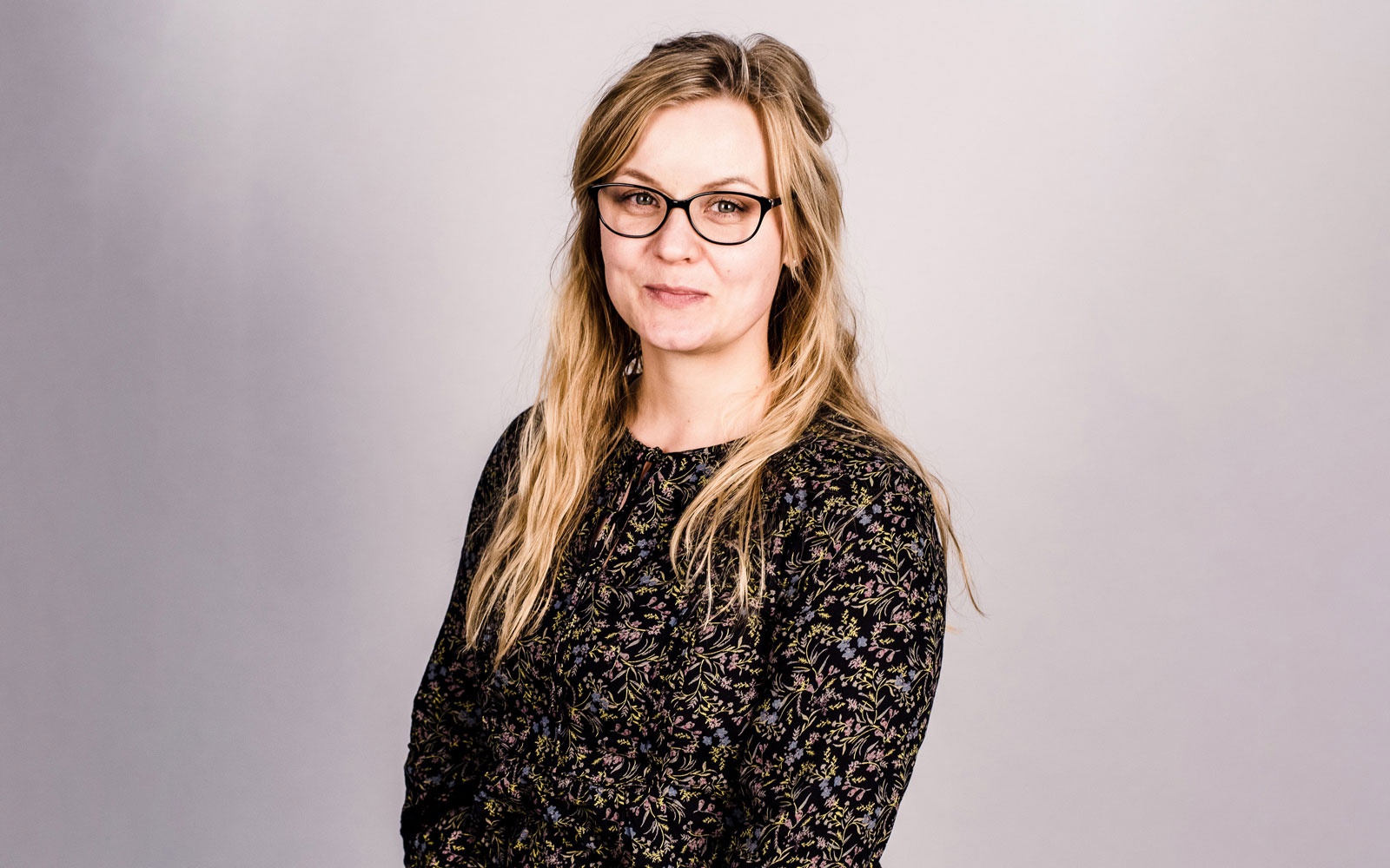 Abby Woolsey, Professor Abi Curtis, Dr Adam Formby, Dr Adam James Smith ...