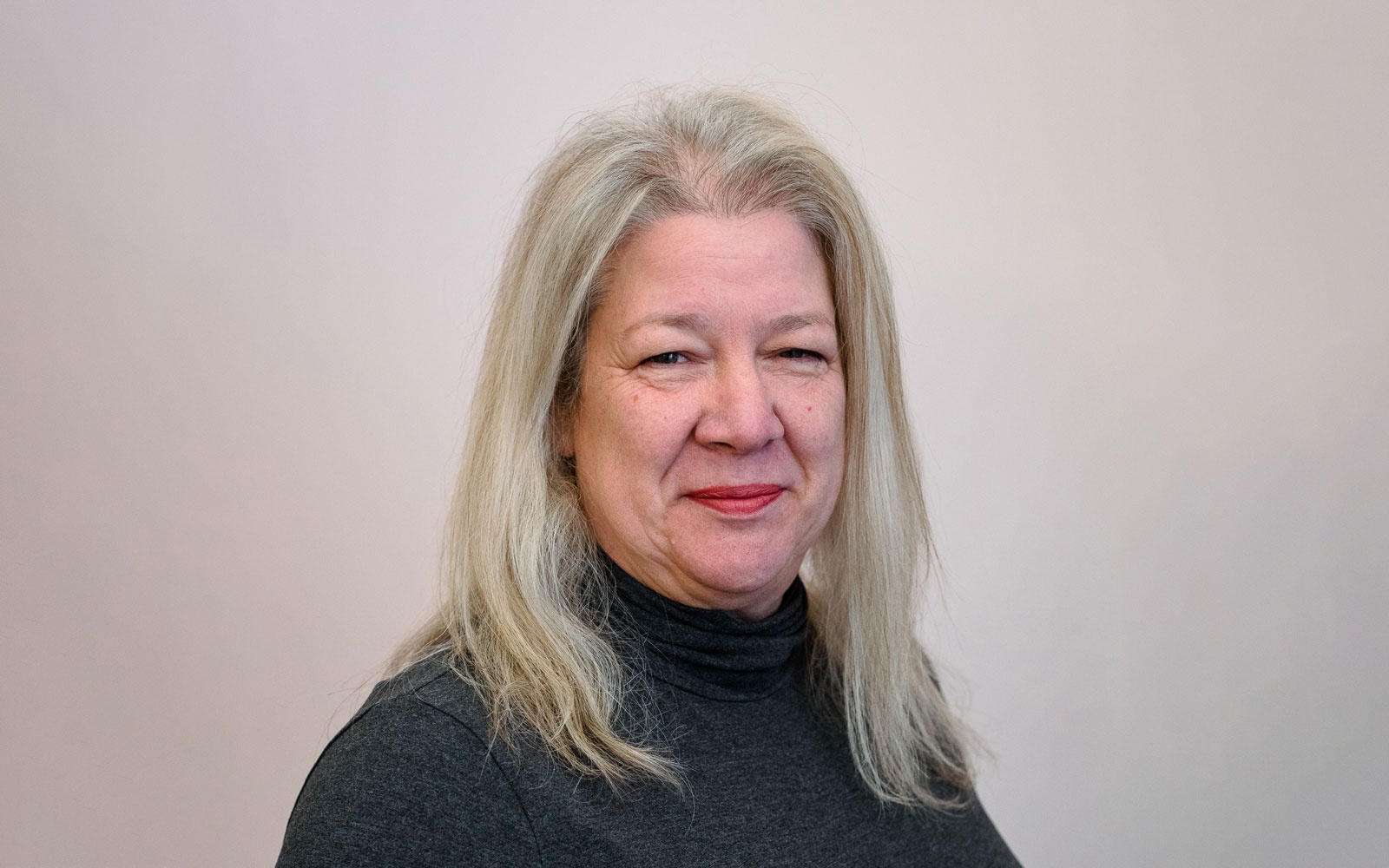 Abby Woolsey, Professor Abi Curtis, Dr Adam Formby, Dr Adam James Smith ...