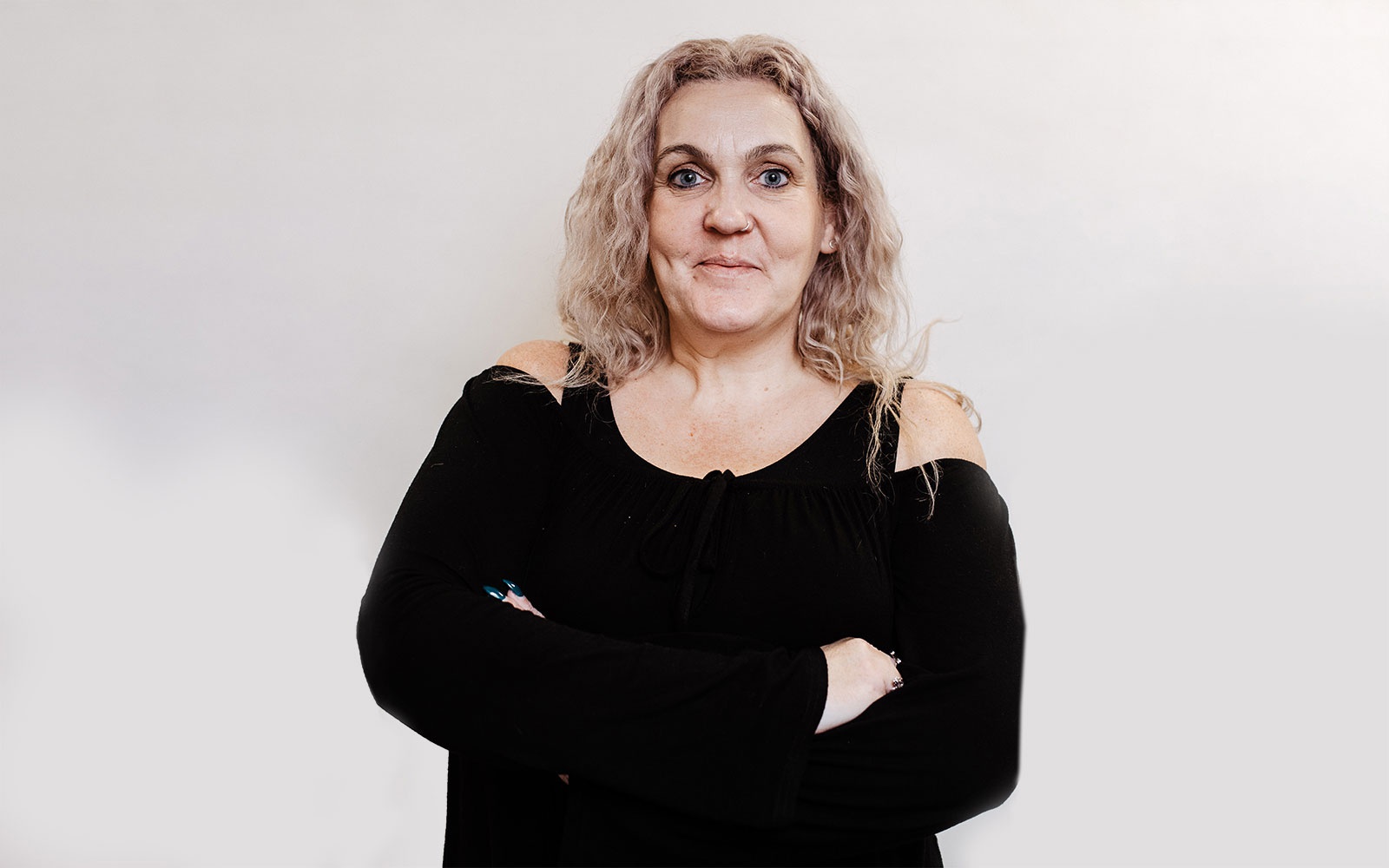 Abby Woolsey, Professor Abi Curtis, Dr Adam Formby, Dr Adam James Smith ...