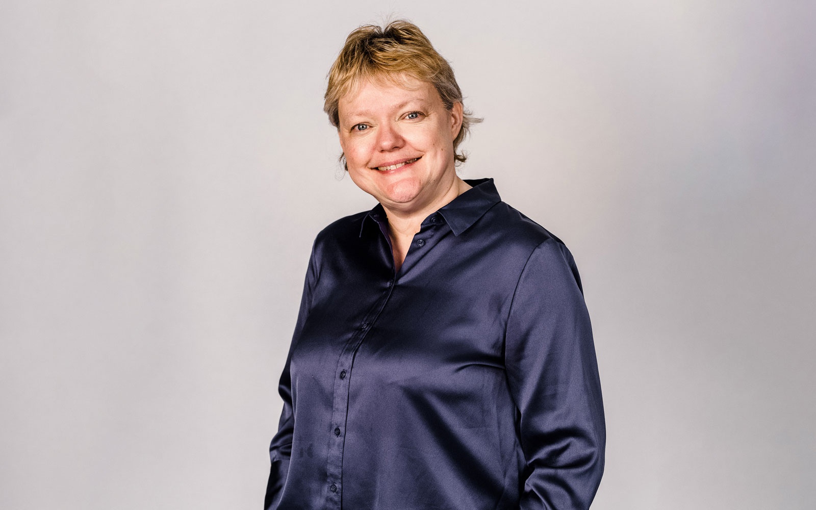 Abby Woolsey, Professor Abi Curtis, Dr Adam Formby, Dr Adam James Smith ...